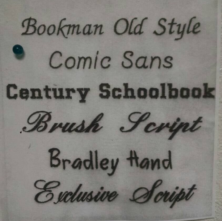 personalized gift pink baby fox blanket / lovey set, embroidered custo ...